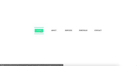 mohamed lazaar on linkedin webdevelopment html css javascript