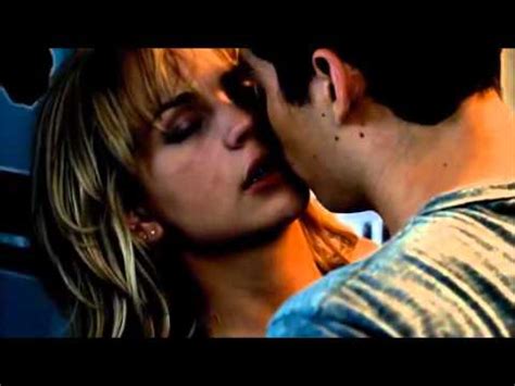 Hot Kiss Scene Hollywood Youtube