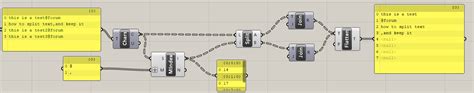 Split Text Based On Character But Keep Splitting Character