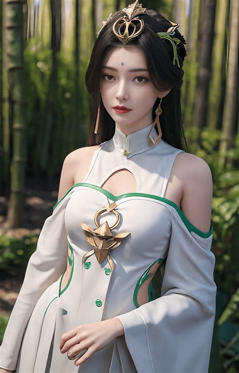 高清美女手机壁纸之完美世界柳神 搜狐大视野 搜狐新闻 高清美女手机壁纸之完美世界柳神 搜狐大视野 搜狐新闻