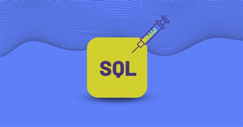 Bwapp Sql Injection Get Search Medium Secure Scribe