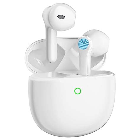 Listado De Aud Fonos Bluetooth Mas Vendidos Ofertas Actualizadas