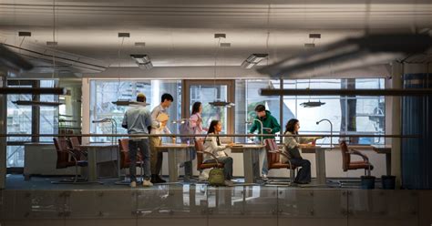 Challenges In Deploying Sensors For Real Estate And Fm Planon