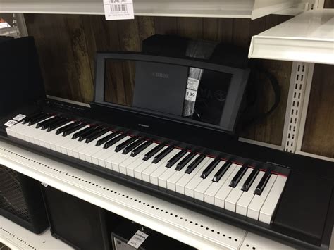 Yamaha ヤマハ のキーボードを買取入荷しました！【郡山安積店】 [2025 06 10発行]｜リサイクルショップ トレジャーファクトリー