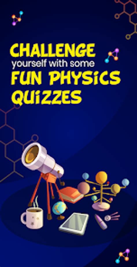 Physics Quiz Wale For Android Download