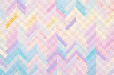 Zigzag Pattern PNG Images Free Photos PNG Stickers Wallpapers Backgrounds Rawpixel