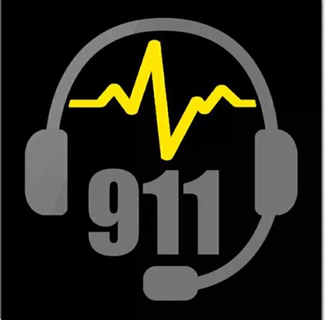 Chat With 911 Operator And Dispatch Enjoy Free Ai Character Roleplay