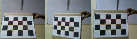 Figure 1 From 3d Localization Of An Object Using A Monocular Camera