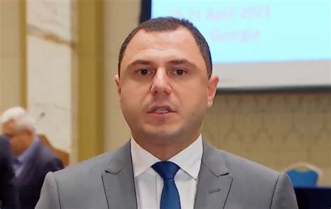 საჯარო პირებისა და პოლიტიკოსების ფრაზები და განცხადებები Formulanews Ge