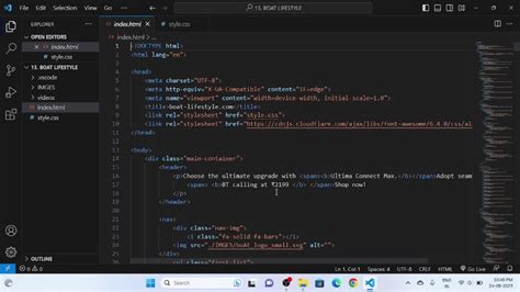 ankit solanki on linkedin connections day50 100daysofcode