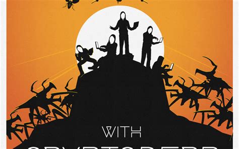 Escaping The Obvious Upload Restriction Bypass Bug The Neon Temple