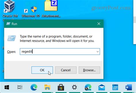 How To Completely Disable Cortana On Windows 10