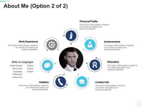 ppt xml a very brief introduction powerpoint presentation free hot