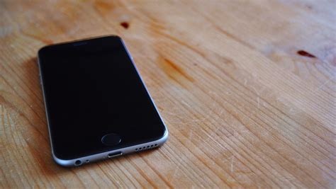 How To Use The Flatlist Component — React Native Basics By Spencer Carli React Native