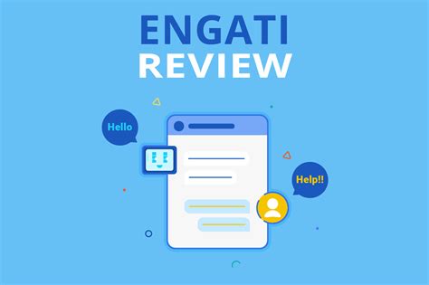 Engati Review All You Need To Know Launch Space