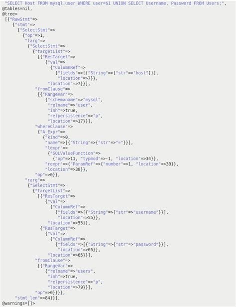 Virus Bulletin Vb2019 Paper Catch Me If You Can Detection Of