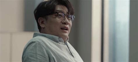 《纵有疾风起》不起眼的女配，长着一张刘涛的脸，演技惊鸿一瞥祝燃妻子曹曦文