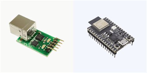 I2c Vs Spi A Comprehensive Comparison And Analysis