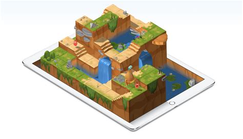 Swift Playgrounds Na Macos Czyli Kurs Programowania Dla Każdego
