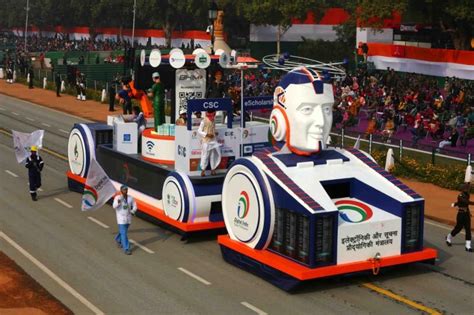 amit chaudhry on linkedin republicday digitalindiaaatmanirbharbharat