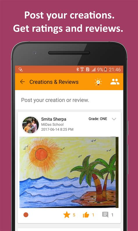 Midas Eclass Apk For Android Download