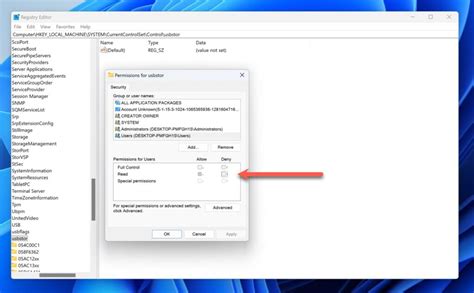 How To Fix USB Access Denied Errors In Windows Top Methods