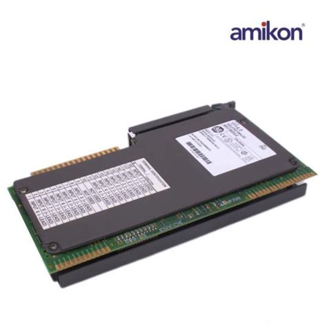 1771 Il Analog Input Module Supplier 1771 Il Analog Input Module Manufacturer 1771 Il Analog