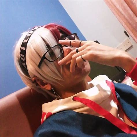 漫画耀 Comicyo • Threads Say More 漫画耀 Comicyo • Threads Say More