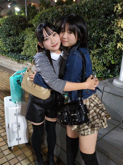 画像女子小学生の膨らみかけのおぱーい女子中学生の突き出たロケットおぱーい 翡翠速報