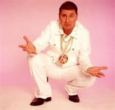 Markoolio Concerts And Live Tour Dates 2024 2025 Tickets Bandsintown