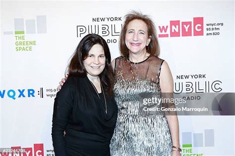 Cheryl Cohen Photos And Premium High Res Pictures Getty Images