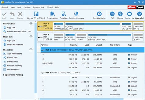 Laptop Wont Boot After Migrating Os Form HDD To SSD Windows Forums