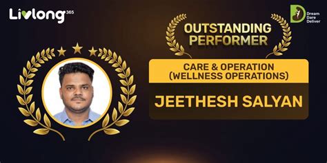 jeethesh salyan on linkedin i just wanted to express my heartfelt