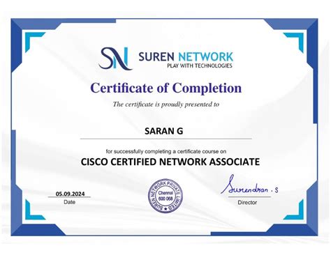 Ccna Networking Networkengineer Ciscocertified Hiring