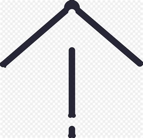 回到顶部png图片素材下载图片编号qrmgjerv 免抠素材网