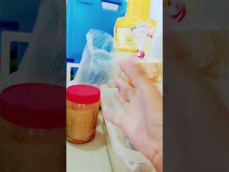 You Can Go Anywhere Bro YouTube