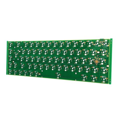 Custom Layout Design 40 50 60 65 75 Tkl 80 Hot Swap Rgb Type C 3 Pin 5 Pin Iso Keyboard