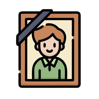 Man Frame Vector Art Icons And Graphics For Free Download