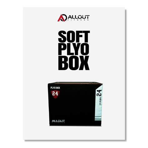 New Product Alert 🚨 🎉 All Out Fitness Ph Equipment