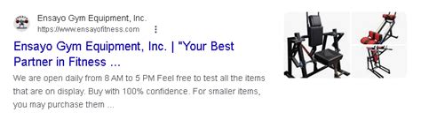 18 Common Seo Mistakes Businesses Make Marketix Digital