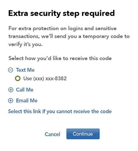 Fidelity 2 Factor Authentication By Chguenther Issuu