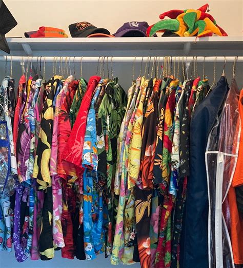 Judge Moltz Loves Life And All Its Ups And Downs Evanston Roundtable