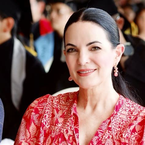 Mandiola Podría Ser Electa