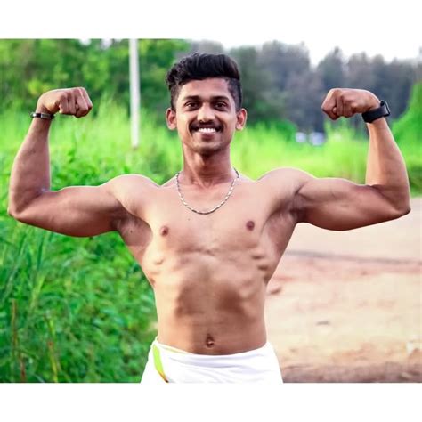 Jithu (@_sreejith_t_k) • Threads, Say more