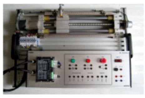 机械实验室 电梯模型 机械陈列柜 工程制图实训室 上海茂育公司
