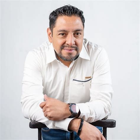 Edwin De Leon Youtube