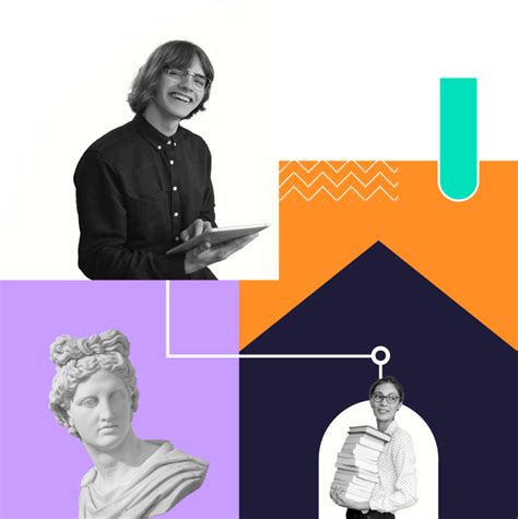 Lean Library Workspace Resources Technology From Sage