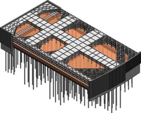Boost Bim By Everybim