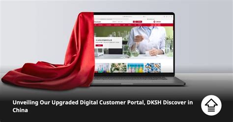 Dksh Performance Materials On Linkedin Dksh Performancematerials