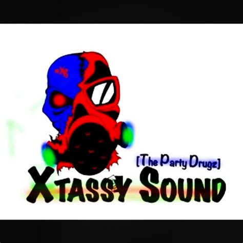Xtassy Sound